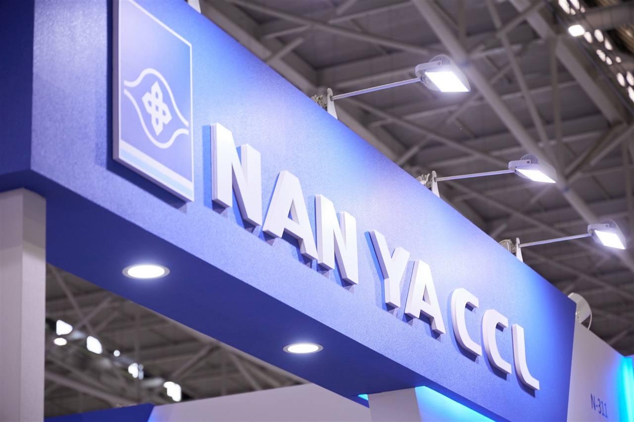 Chinese PCB material price hikes force Taiwan CCL makers to follow suit