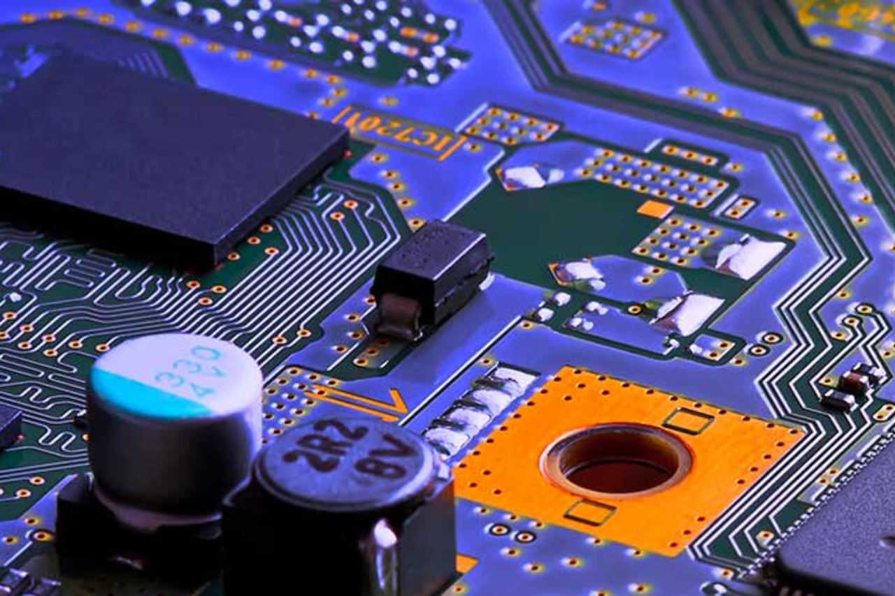 Altair expands EDA footprint, offering diverse system-level ...