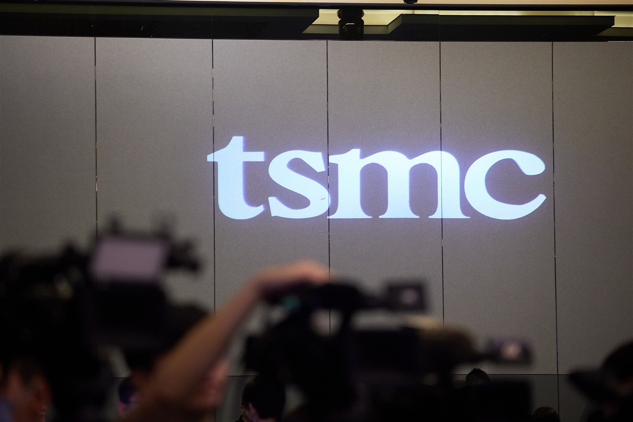 TSMC's global expansion bolsters 'Silicon Shield' amid Intel tie-up concerns