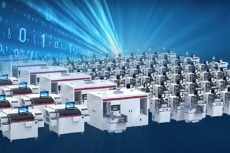 Hanmi hikes TCB equipment prices by nearly 30% for SK Hynix, ends free ...