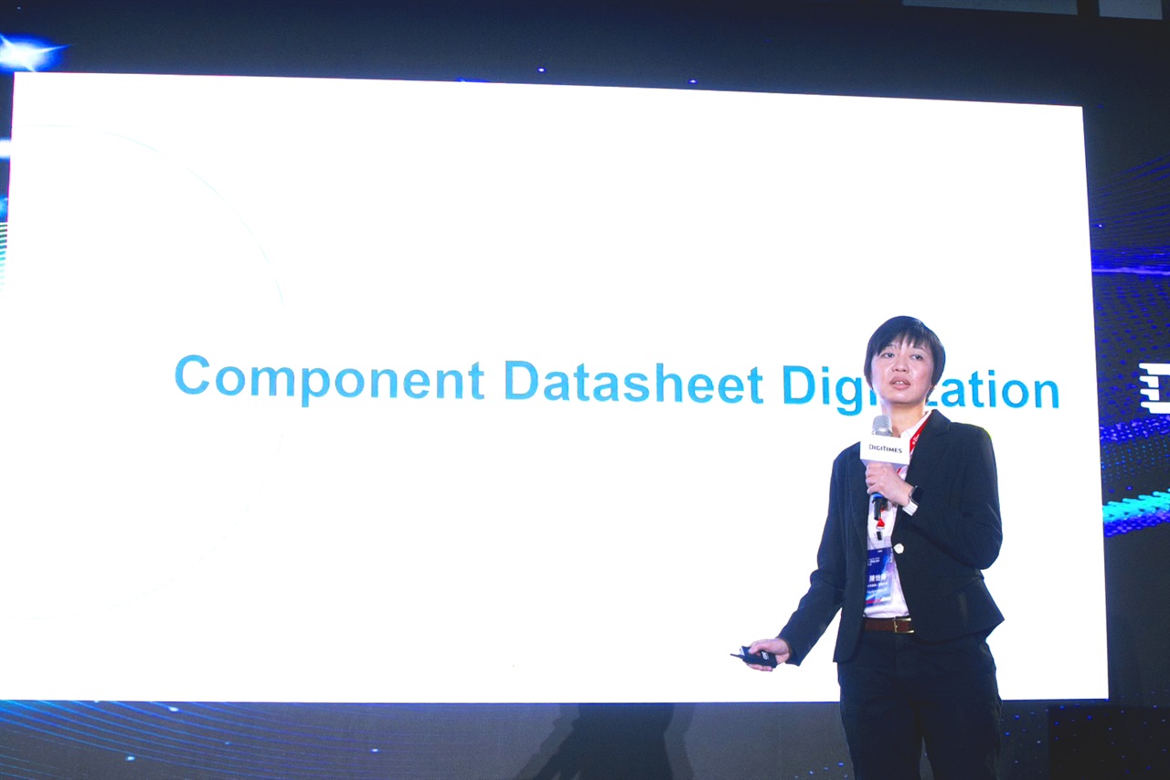 Footprintku Unveils World's First DFM-Oriented ECAD Library Platform ...