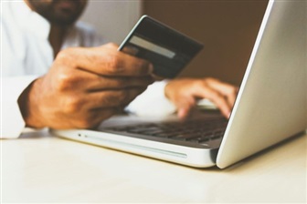 How slow payment processing impacts consumer trust in brands
