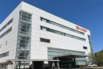 Sharp sells semiconductor subsidiary to Foxconn, pivots to asset-light ...