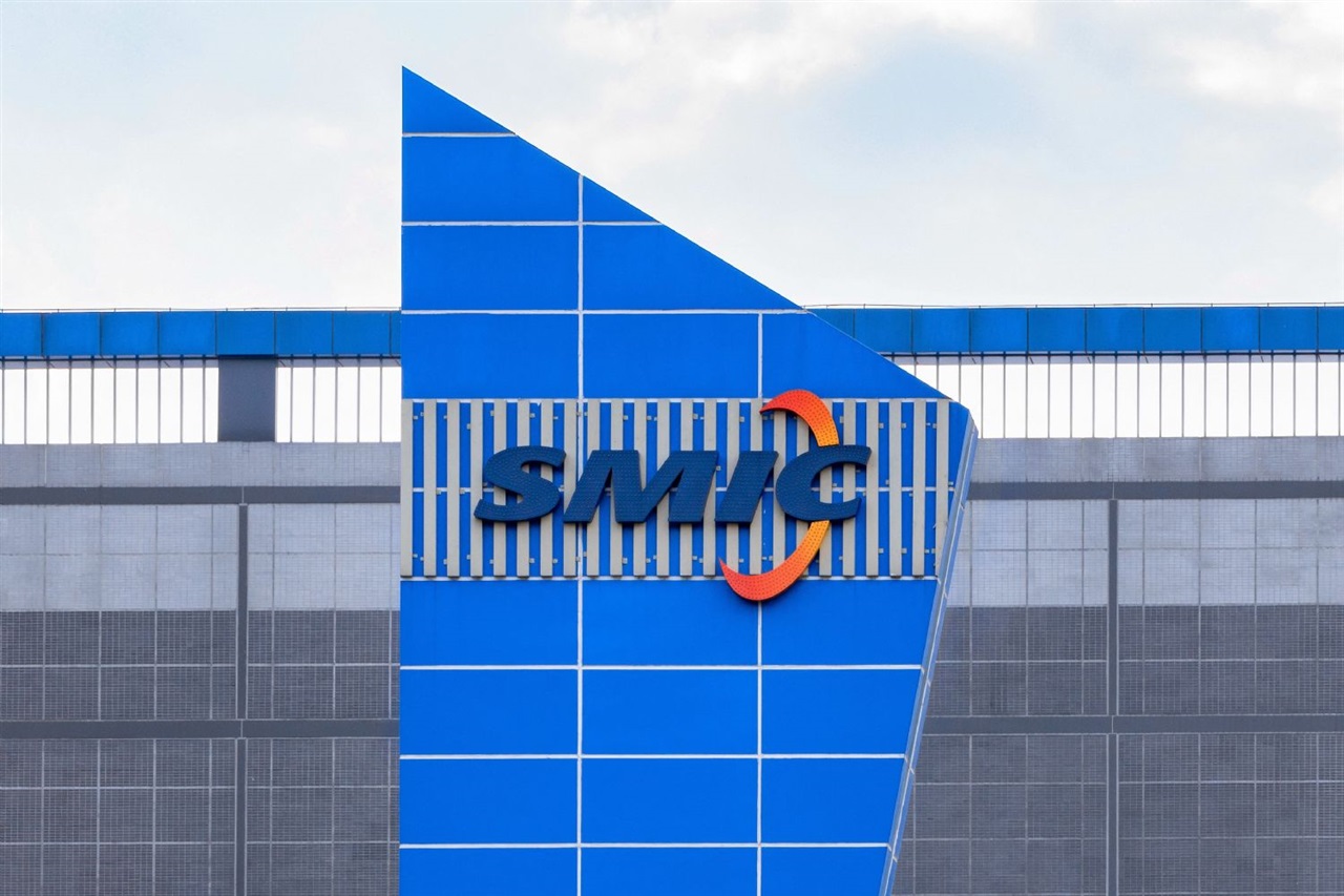 SMIC and Hua Hong reportedly seek more orders from US IC design firms ...