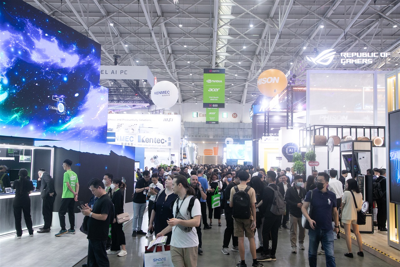 Wedge Networks and Edgecore Networks to debut world's most advanced ...