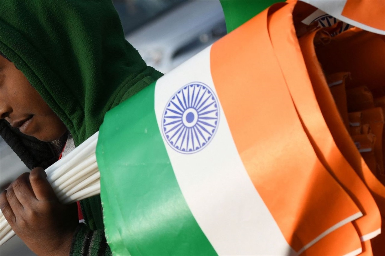 RIR Power, PASC begin 1200V SiC diode shipments from Taiwan ahead of ...