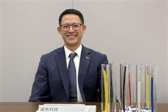 Wonderful Hi-Tech to volume produce AI high-speed cables in July
