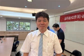 Taiwan's Lotes eyes volume production for AI server hardware as 2H25 ...