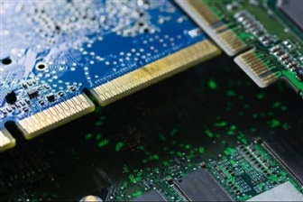 Race for T-Glass heats up as AI giants lock in supply from Japan's ...