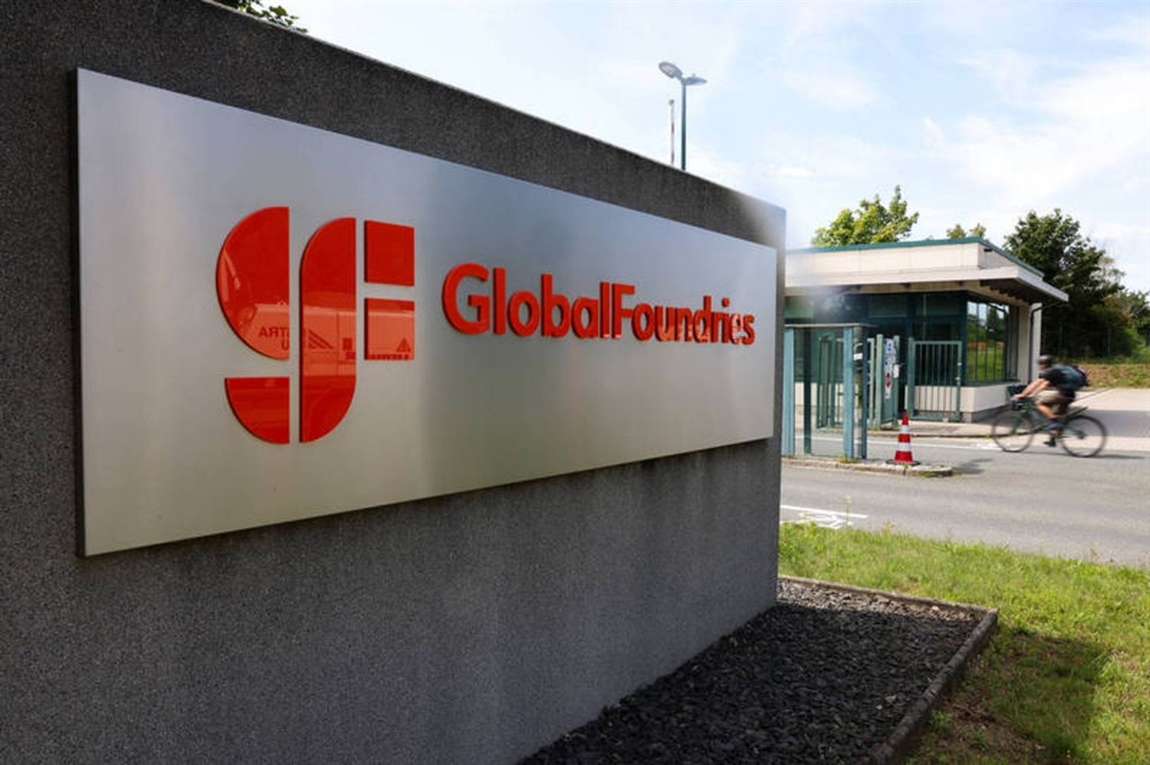 GlobalFoundries goes full-stack on AI chips with MIPS buy