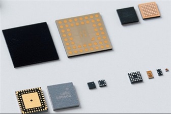 Japan's OSAT firms unite to cut costs and reclaim industry ground