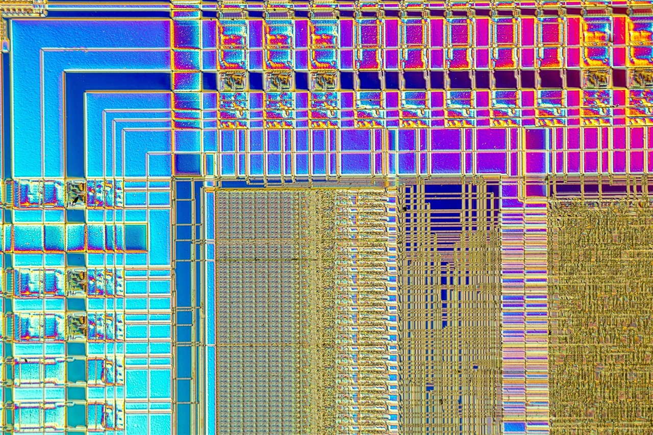 JEDEC's LPDDR6 sets new pace for mobile and AI memory with faster, leaner architecture