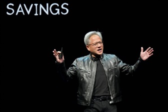 Nvidia H20 revival in China