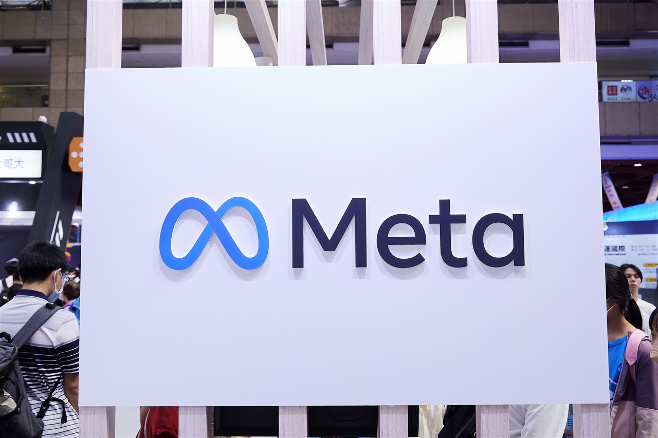 Weekly News Roundup: MediaTek wins Meta's ASIC orders, Asus revives ...