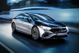 DIGITIMES Electric Vehicles: Automotive IC news