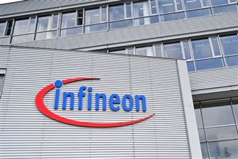 Infineon Technologies AG optimistic about semiconductor market outlook ...