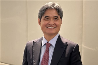 DIGITIMES Electric Vehicles: Automotive IC news