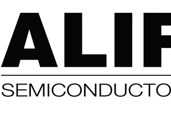 Alif Semiconductor vying for market dominance in battery-powered ...