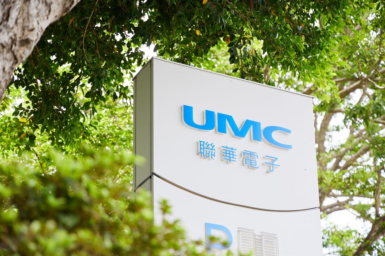 Taiwan wafer foundry industry, 3Q 2025