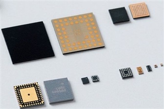 Aoi Electronics acquires Sharp's Mie factory to produce data center and ...