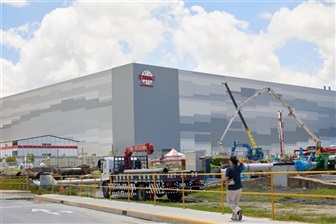 Weekly news roundup: Rapidus 2nm matches TSMC density and outpaces Intel; TSMC to hike chip ...