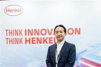 Henkel Adhesives highlights portfolio of Semiconductor Packaging ...
