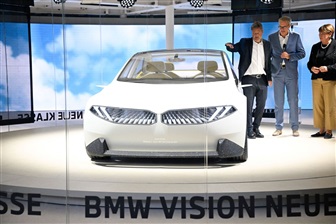 DIGITIMES Electric Vehicles: Battery news