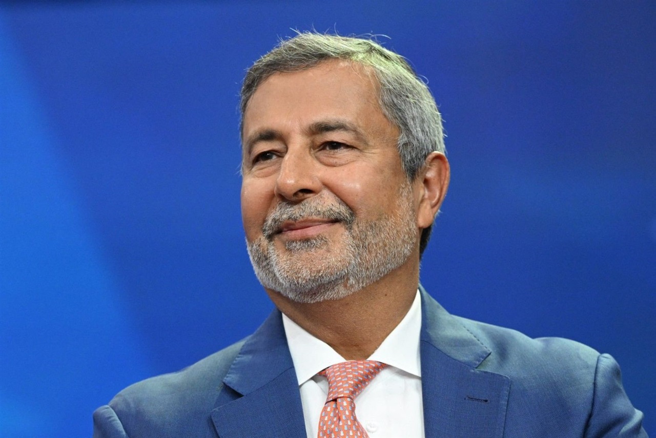 Micron secures six HBM4 customers as AI-driven DRAM demand grows