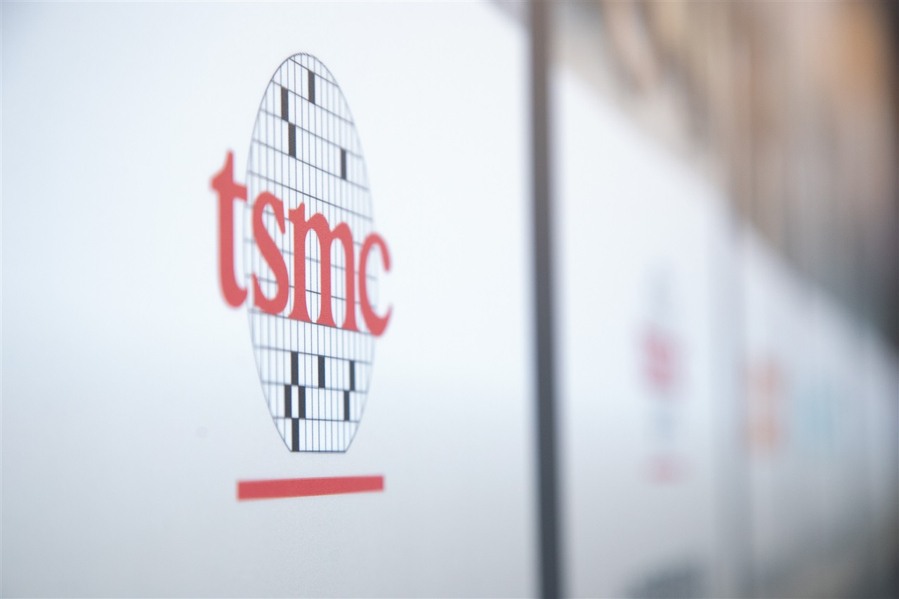 C.C. Wei meets ex-TSMC chiefs in new elite network driving Taiwan's chip dominance