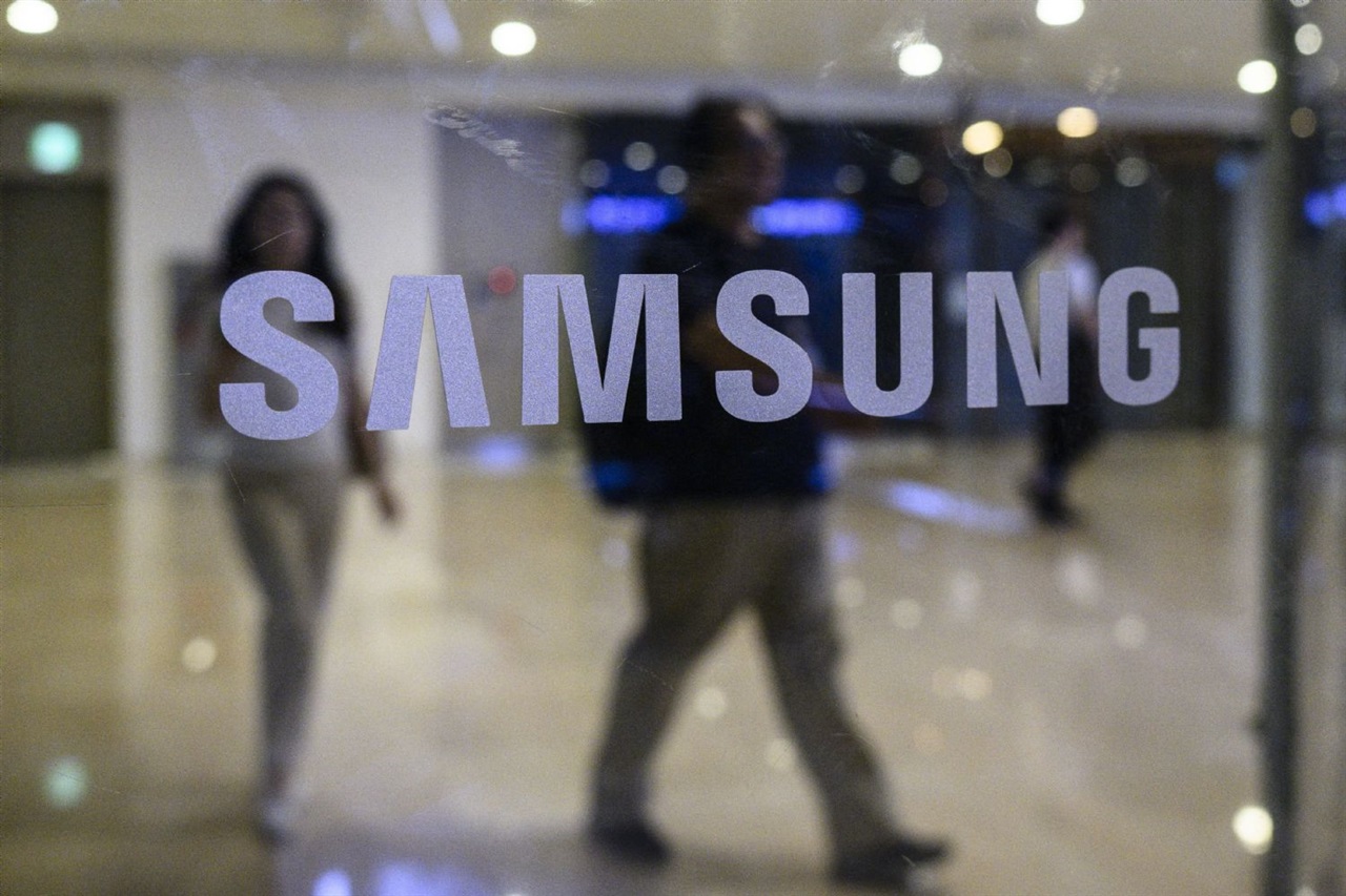 Appointment highlights Samsung's strategy to strengthen India's ...