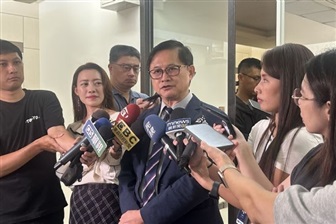 Nvidia's Taiwan HQ faces hurdles as Acer and Asus founders see US ...