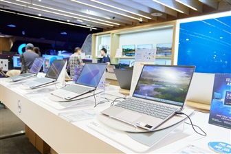 DIGITIMES Electric Vehicles: Battery news