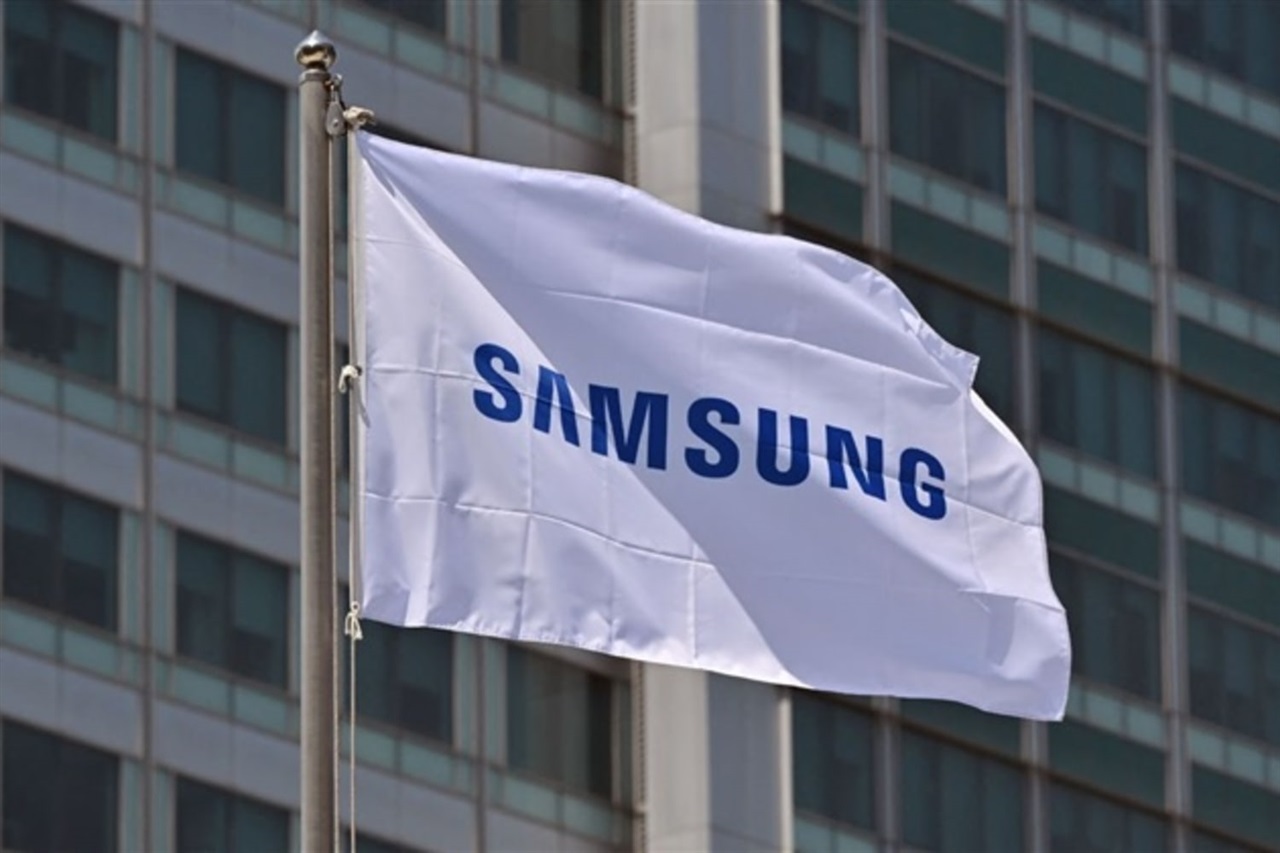 Samsung secures Tesla AI5 chip order as 3nm yield gains boost profit ...