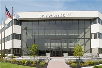 Skyworks–Qorvo merger creates RF chip powerhouse, pressuring Asian rivals