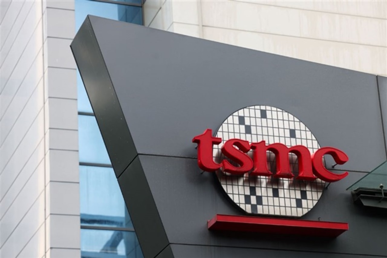 Nvidia emerges as TSMC's first A16 customer, while Apple may skip to A14