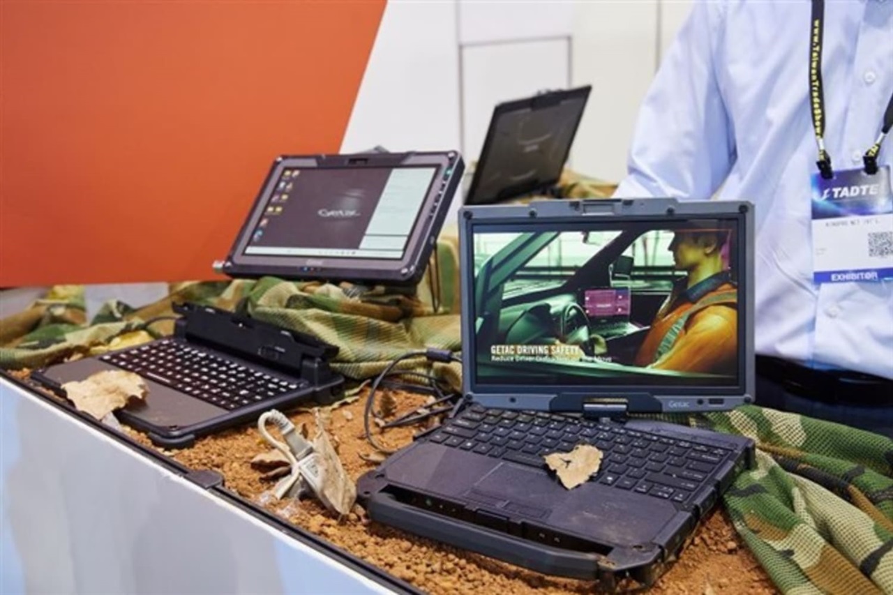 Memory shortage, US govt shutdown disrupts short-term military-grade ...