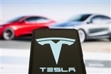 Tesla accelerates AI chip roadmap: A15 nears tape out as A16 ...