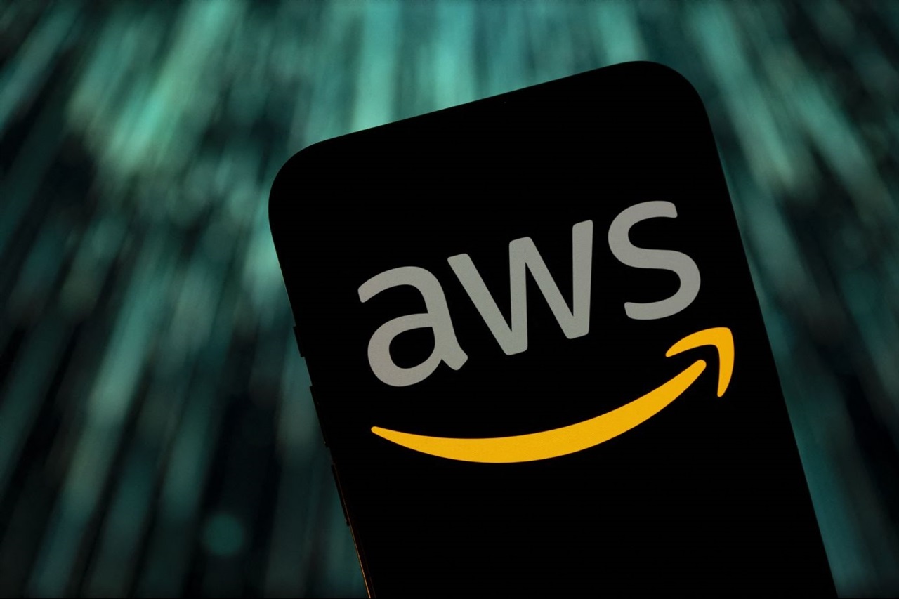 Amazon announces up to US$50 billion investment to expand AI and supercomputing for US ...
