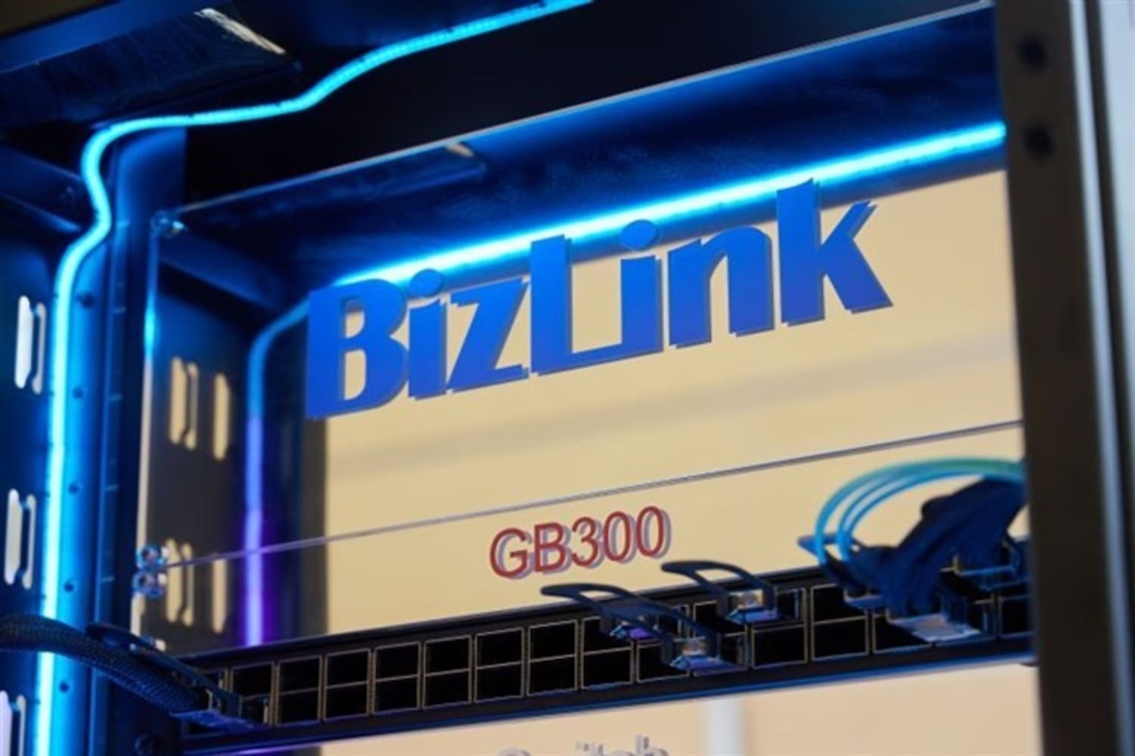 BizLink to acquire XFS Communications, expand optical interconnect business