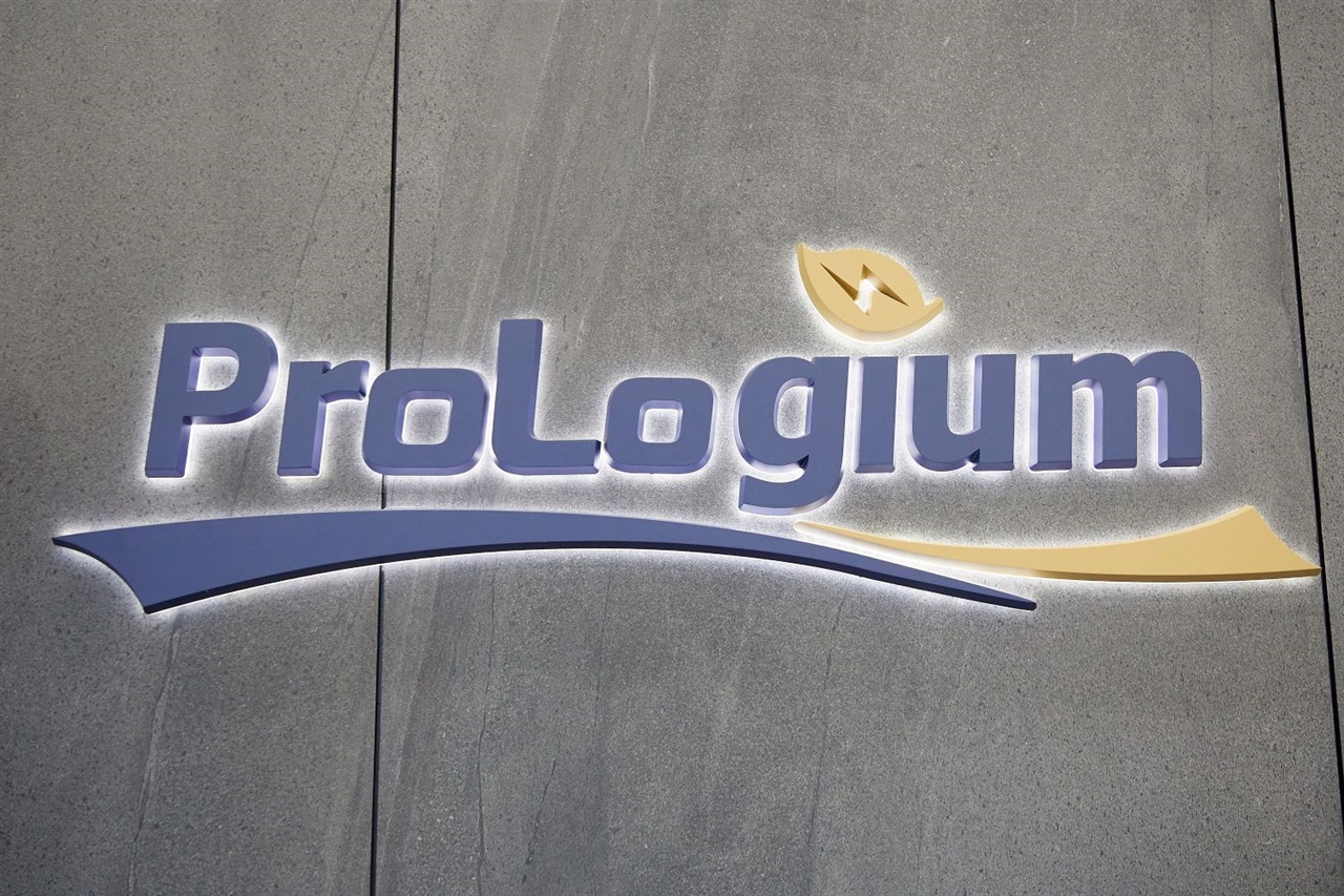 CES 2026: ProLogium Technology and Germany's FEV Group unveil advanced ...