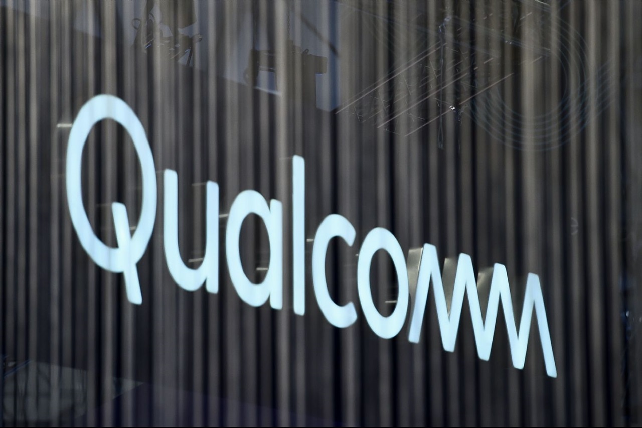 CES 2026: Qualcomm expands automotive partnerships to accelerate ...