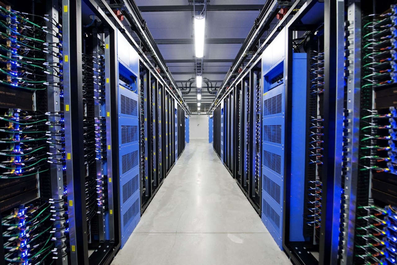 Taiwan's EMS/ODM sector ends 2025 with AI servers driving record months ...