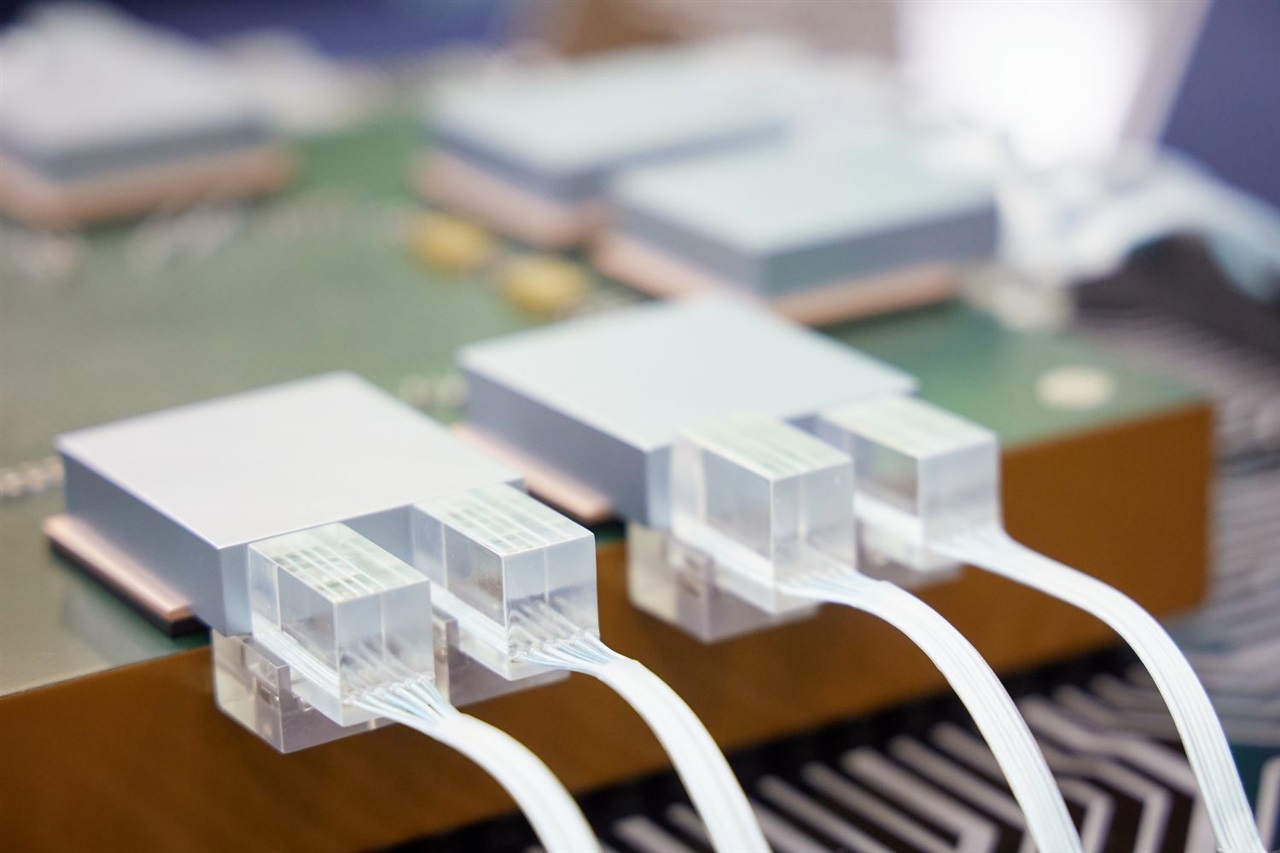 Taiwan OSAT sector posts broad 2025 revenue gains as AI testing offsets ...