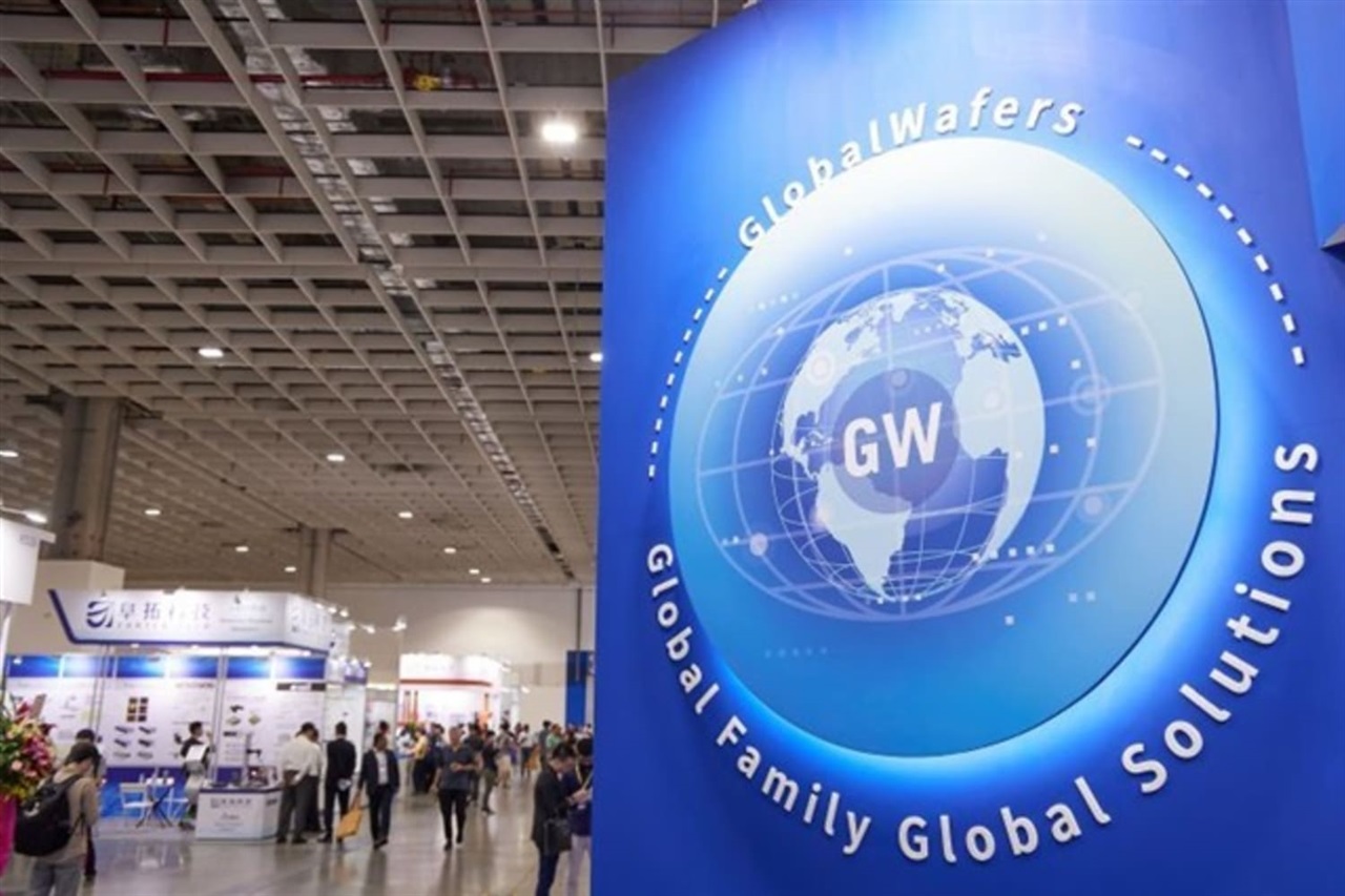 GlobalWafers' Topsil advances ultra-pure float zone silicon for quantum ...