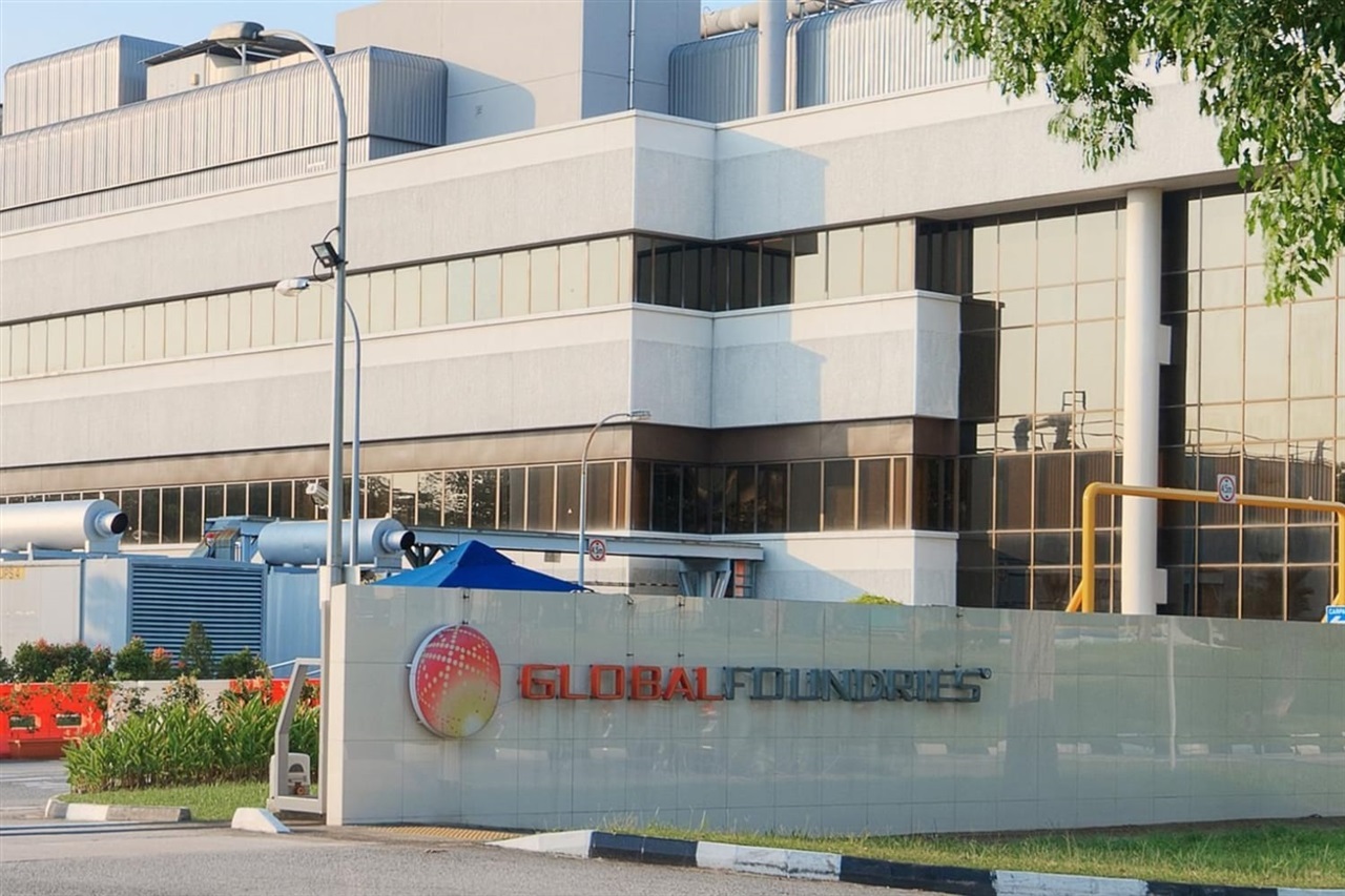 GlobalFoundries moves into processor IP with ARC acquisition from Synopsys