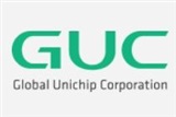 GUC and Wiwynn partner for next-generation AI system infrastructure