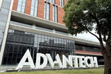 Advantech charts five-year edge AI roadmap alongside CEO-to-chair ...