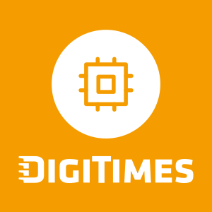 科技网 - DIGITIMES